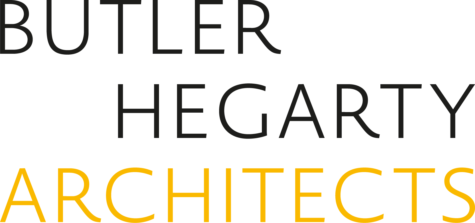 About – Butler Hegarty Architects